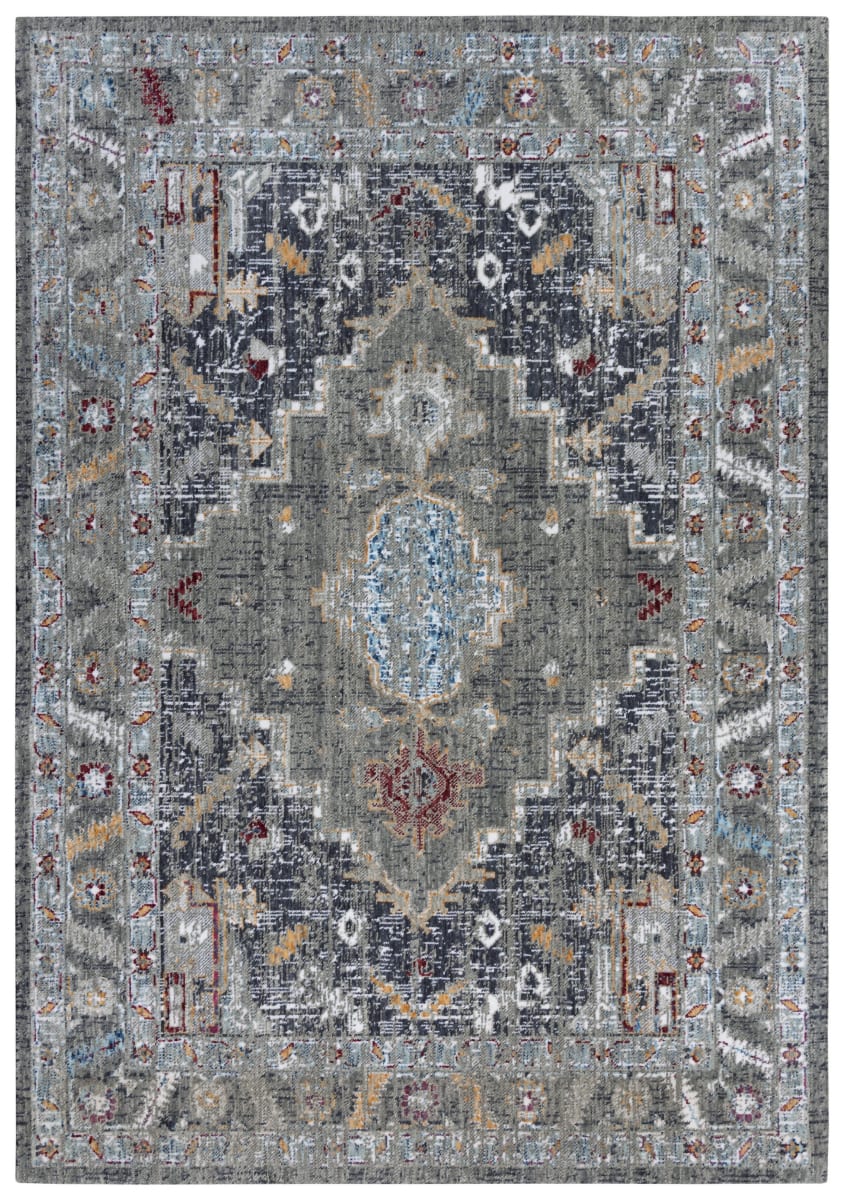 Rizzy Signature Sgn730 | Rug Studio