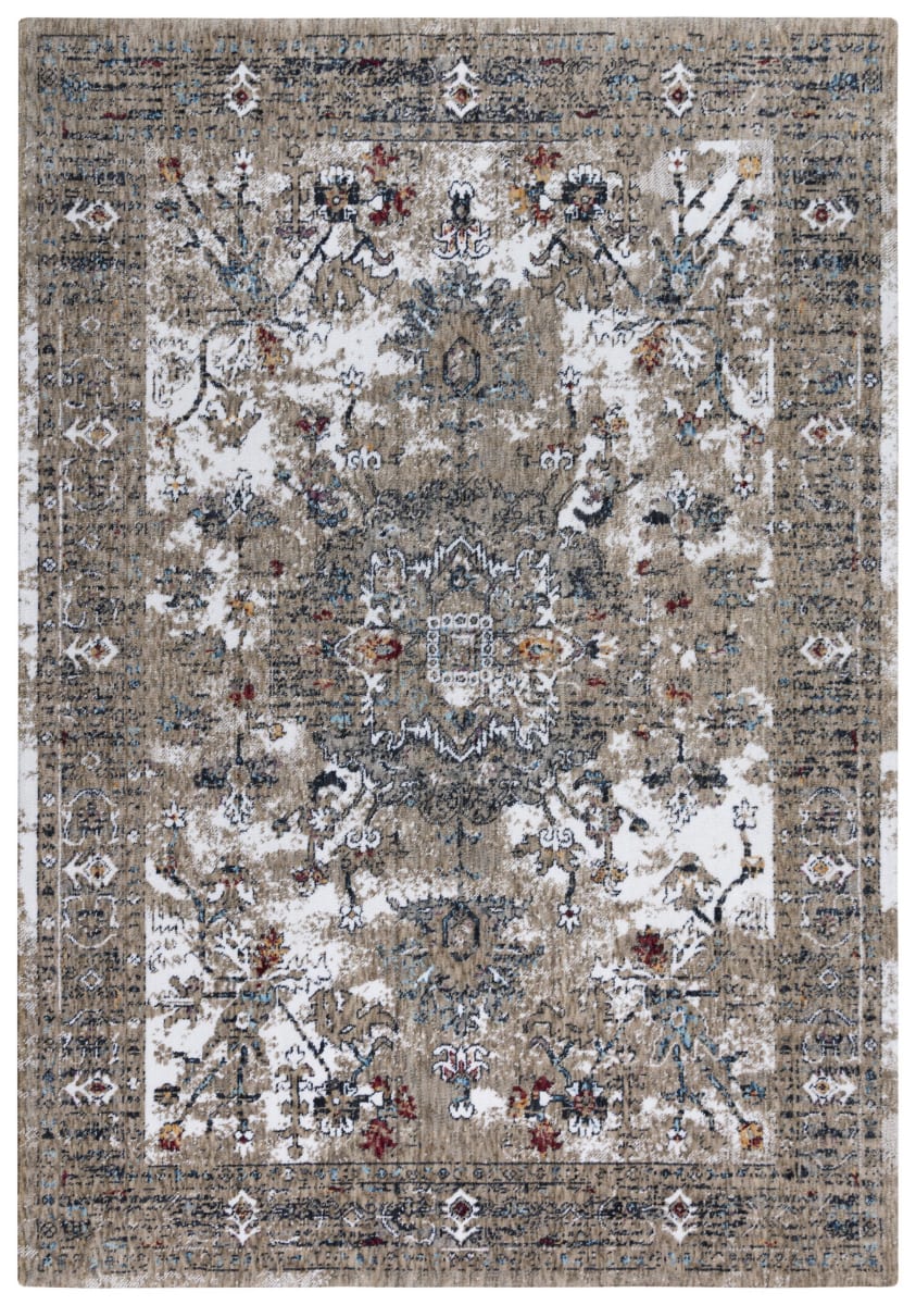 Rizzy Signature Sgn773 | Rug Studio