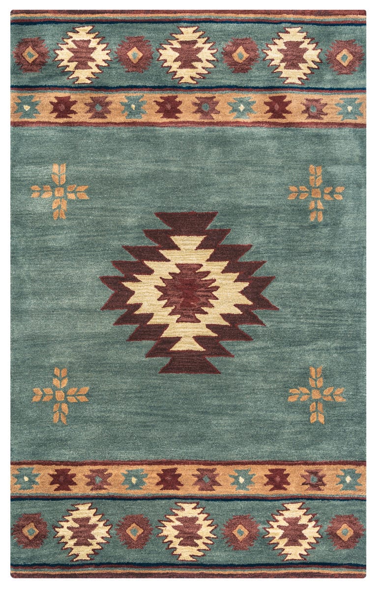 Rizzy Rugs - View All Rizzy Home Rug Collections | RugStudio