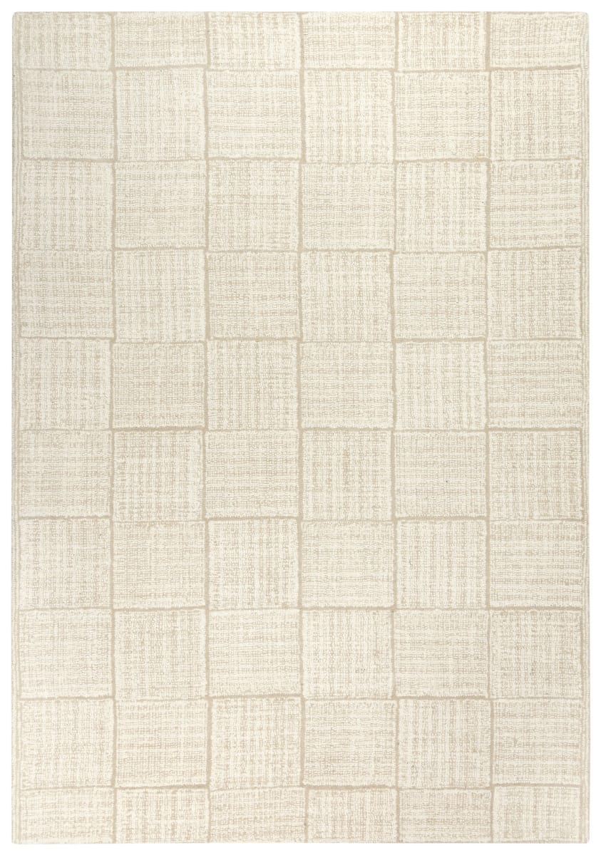 Rizzy Taylor Tay864 | Rug Studio