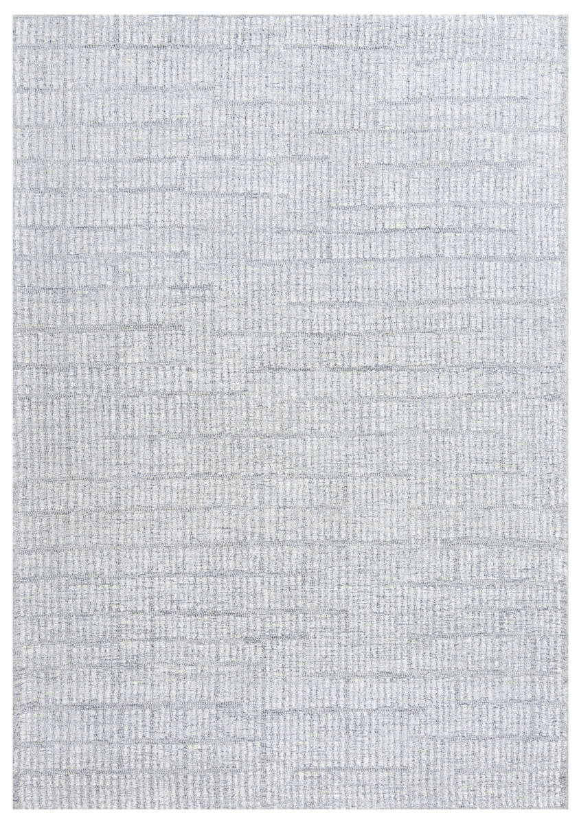 Rizzy Taylor Tay872 | Rug Studio