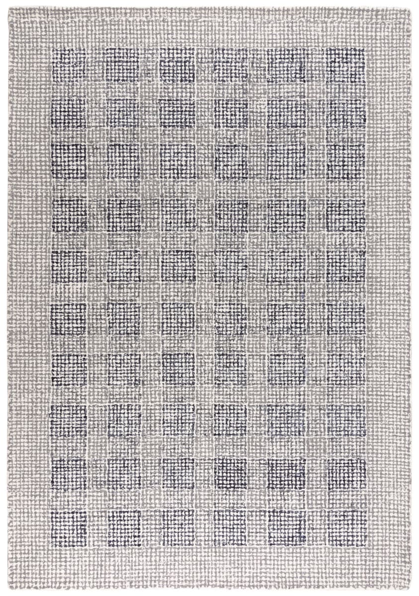 Rizzy Taylor Tay876 | Rug Studio