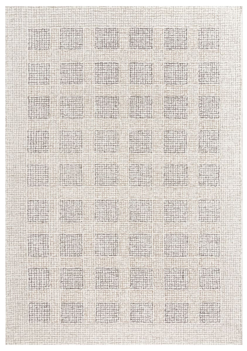 Rizzy Taylor Tay878 Brown | Rug Studio