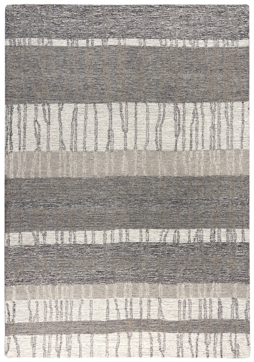 Rizzy Taylor Tay892 | Rug Studio