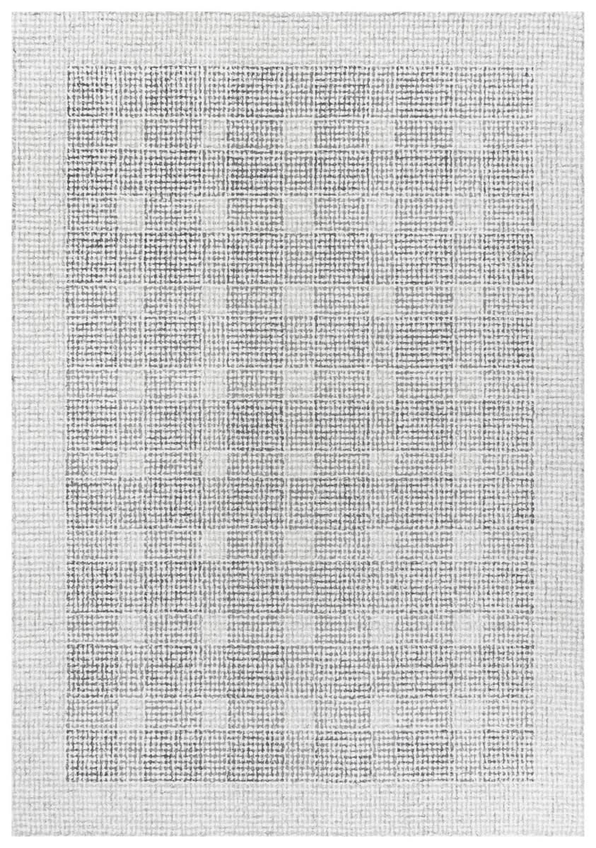 Rizzy Taylor Tay893 | Rug Studio