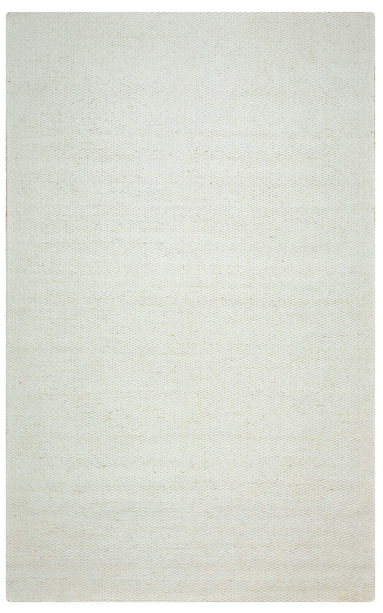 Rizzy Twist Tw-3065 Off White | Rug Studio