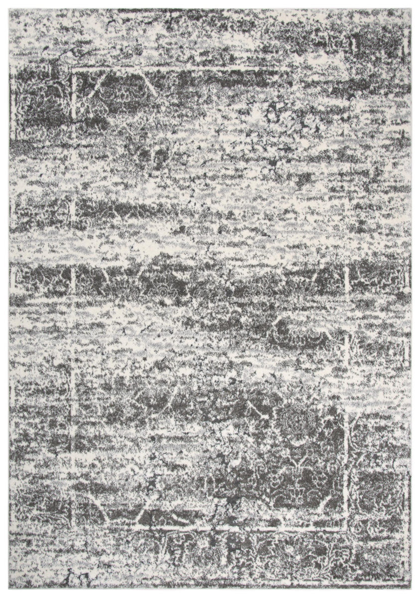 Rizzy Valencia Vca103 Ivory | Rug Studio