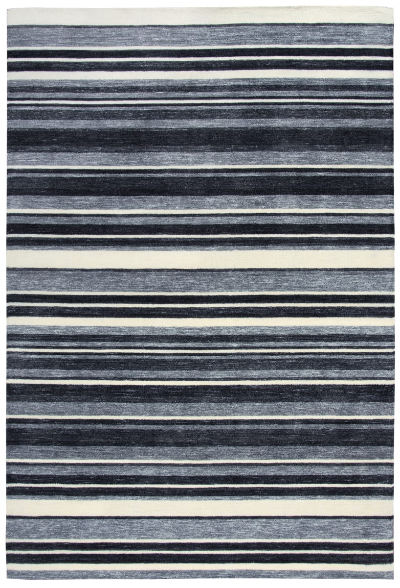 Rizzy Villa Vla103 | Rug Studio