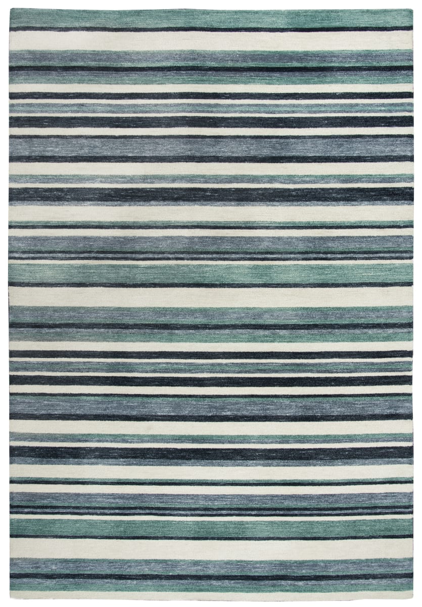 Rizzy Villa Vla105 | Rug Studio