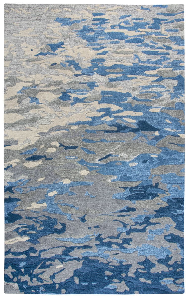 Rizzy Rugs - View All Rizzy Home Rug Collections | RugStudio