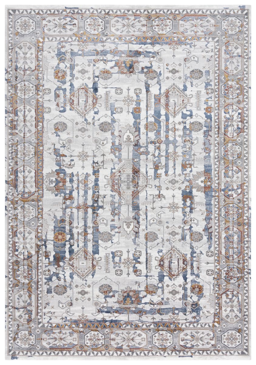 Rizzy Westchester Wes857 | Rug Studio