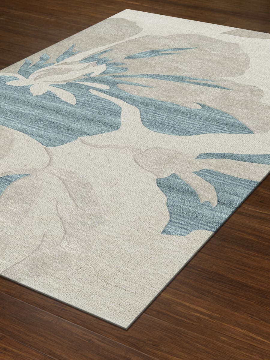 Rugstudio Abbott 35 Spa | Rug Studio