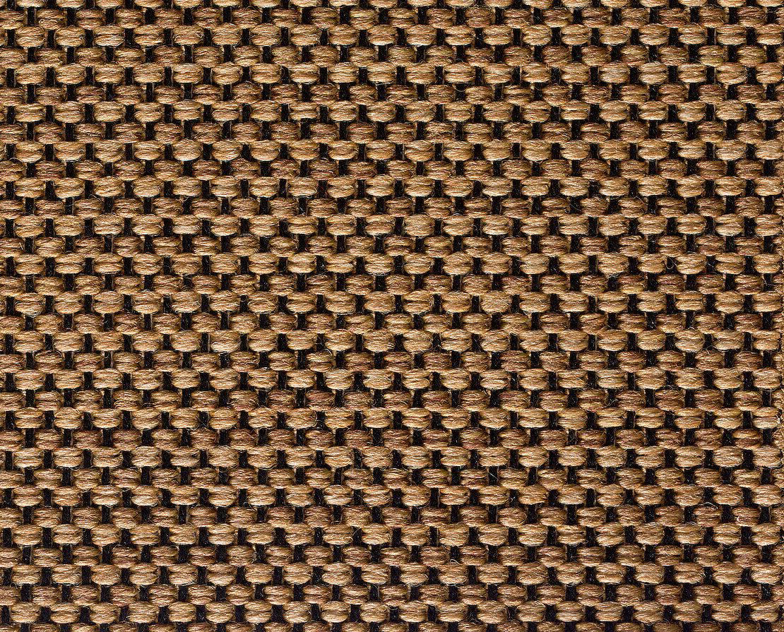 Rugstudio Sample Sale Logan Bronze | Rug Studio