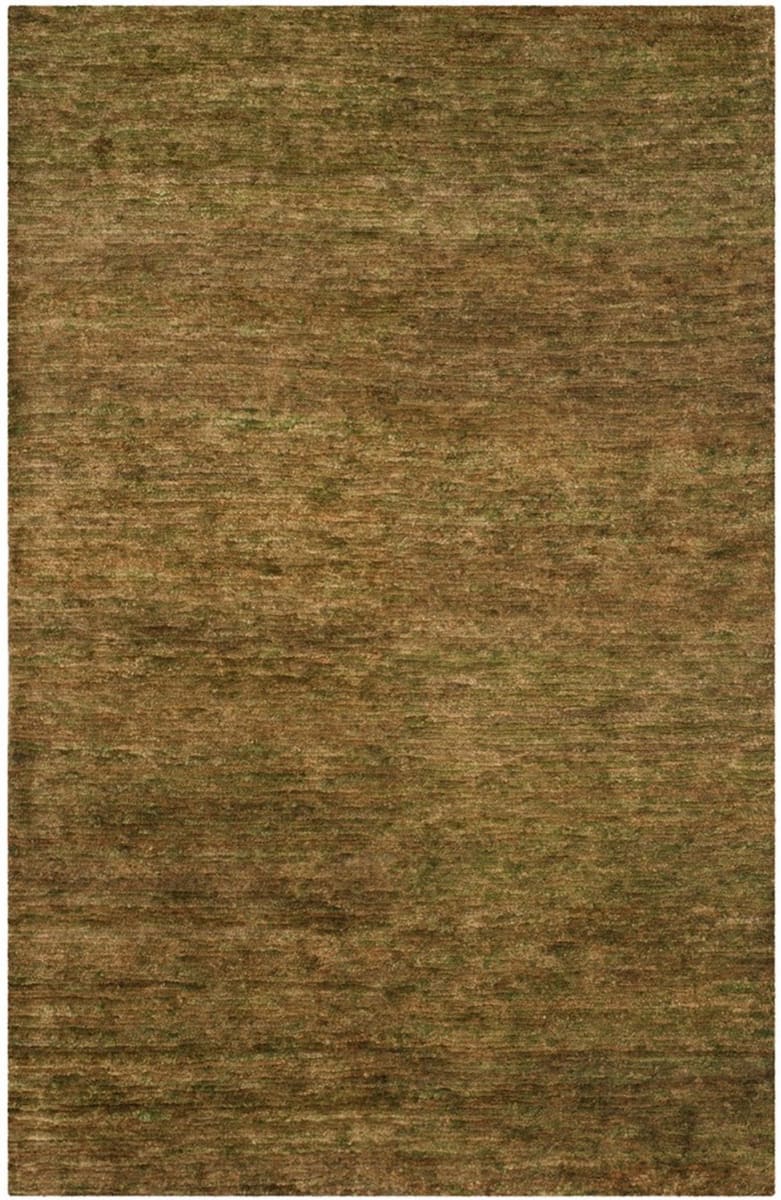 Safavieh Bohemian BOH211D Green | Rug Studio
