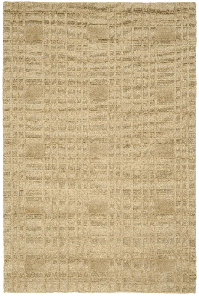Safavieh Tibetan TB120A Sand | Rug Studio