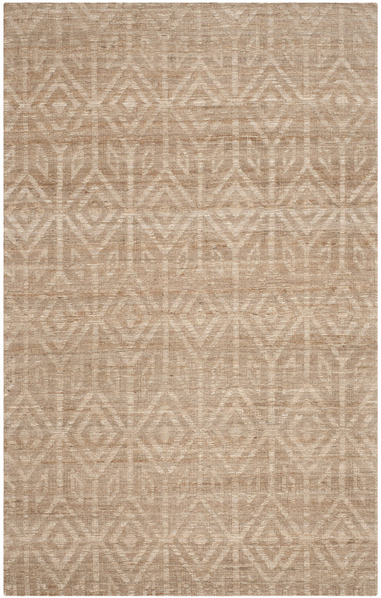 Safavieh Cape Cod Cap411a Camel | Rug Studio