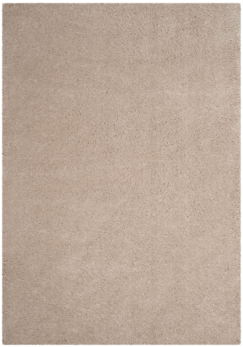 Safavieh Colorado Shag Csg785f Beige | Rug Studio