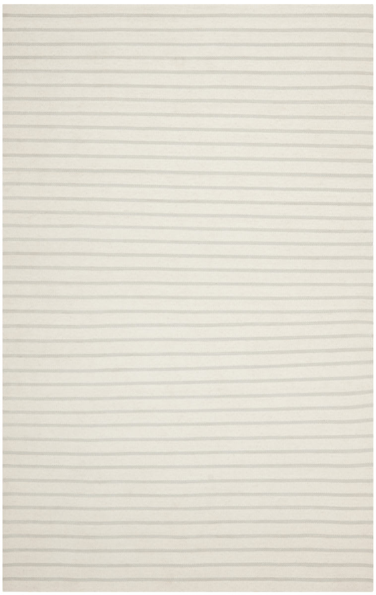 Safavieh Dhurries DHU313D White | Rug Studio