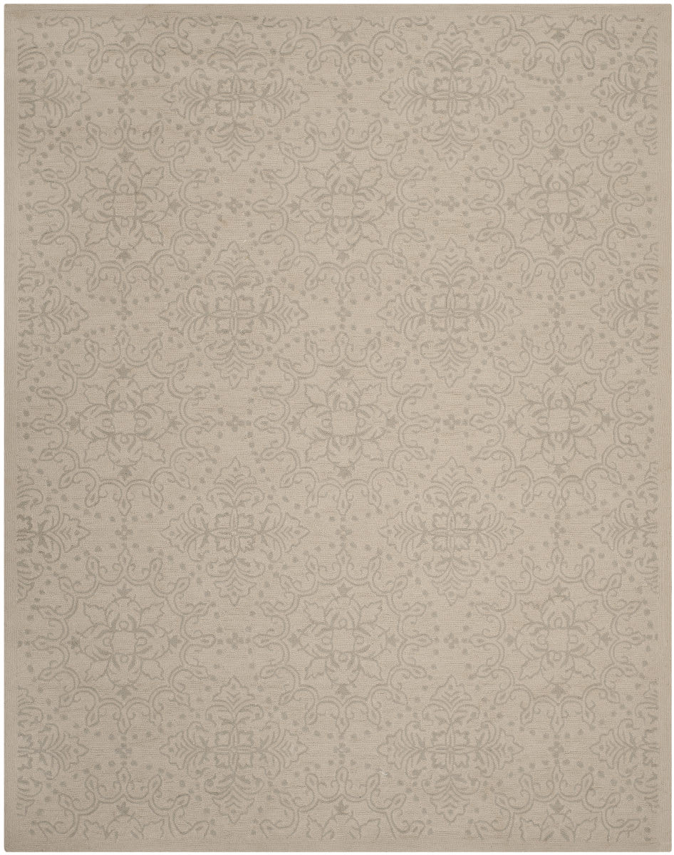 Safavieh Four Seasons FRS488A Beige - Cement | Rug Studio