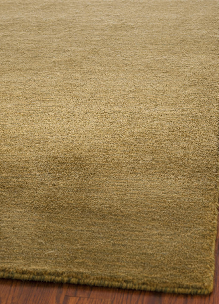 Safavieh Himalayan Him311c Green | Rug Studio