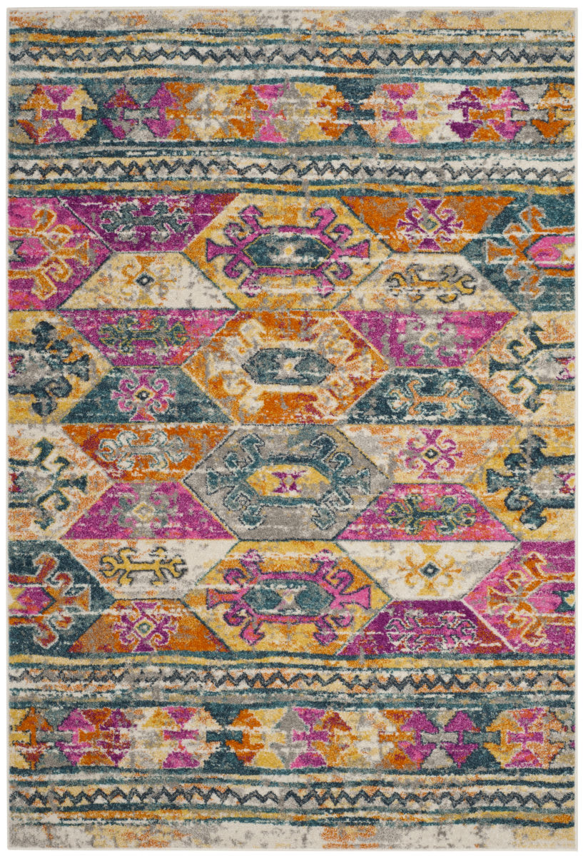 Safavieh Madison Collection | Rug Studio