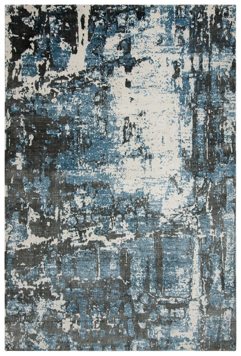 Safavieh Mirage Mir268a Blue - Grey | Rug Studio