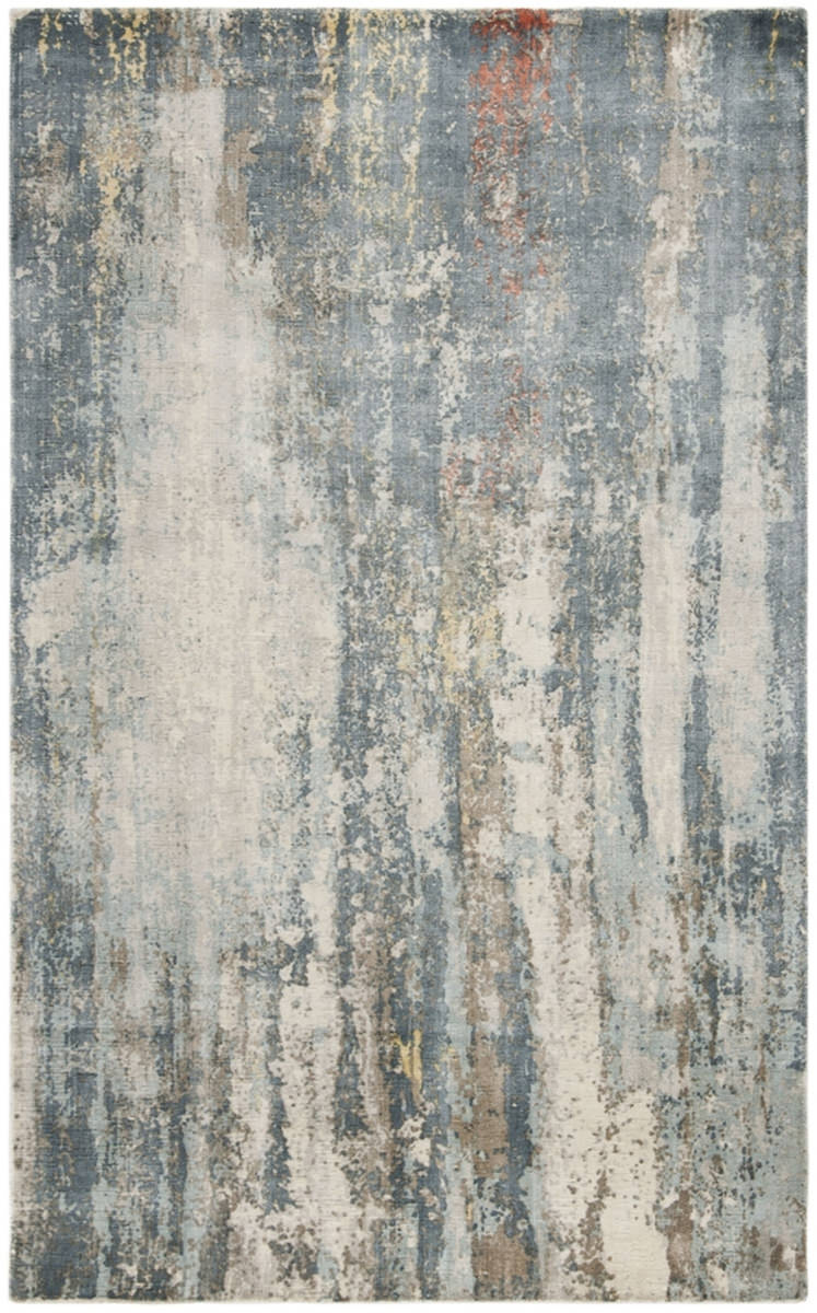 Safavieh Mirage Mir335m Blue - Grey | Rug Studio