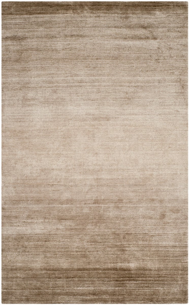 Safavieh Mirage Mir531a Champagne | Rug Studio