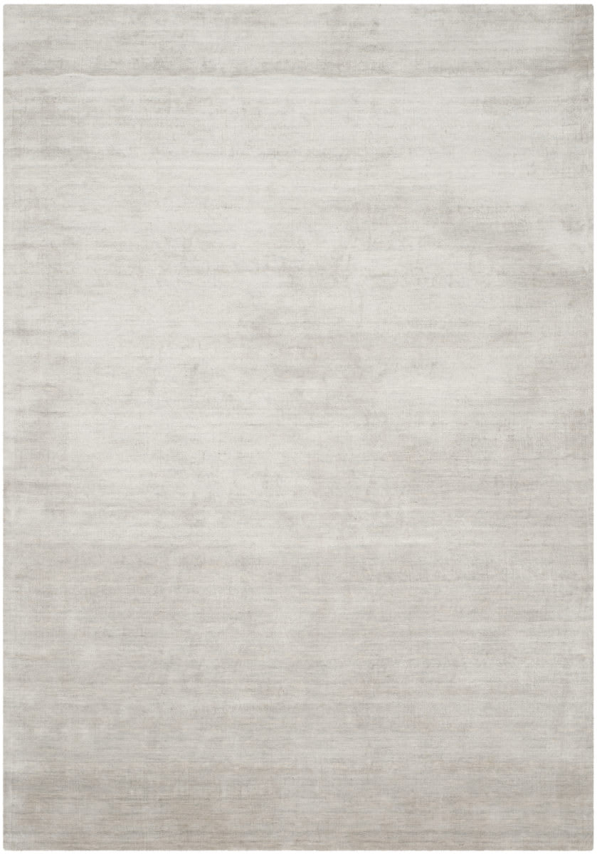 Safavieh Mirage Mir801a Silver - Grey | Rug Studio