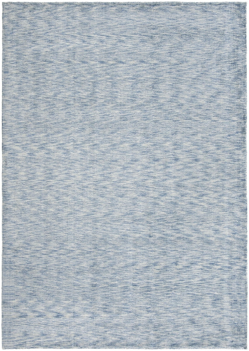 Safavieh Mirage Mir951b Blue - Multi | Rug Studio