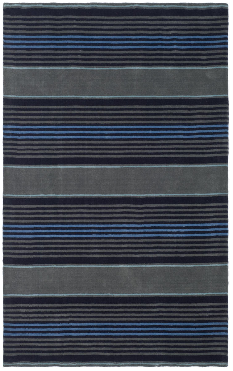 Safavieh Martha Stewart Msr4541 Wrought Iron | Rug Studio