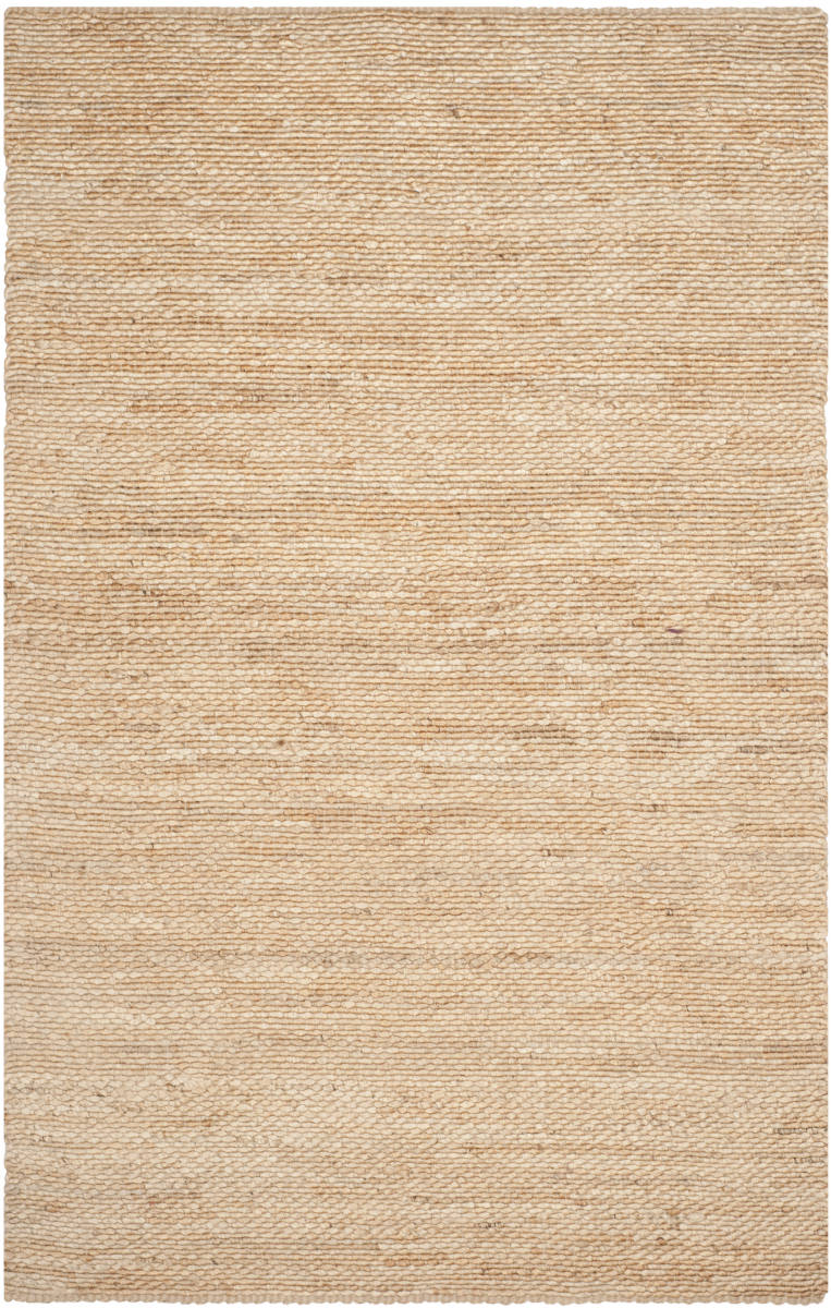 Safavieh Natural Fiber NF459A Natural | Rug Studio