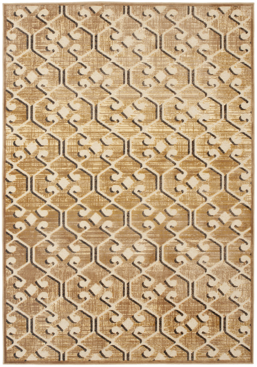 Safavieh Paradise Par164-604 Taupe - Multi Clearance | Rug Studio