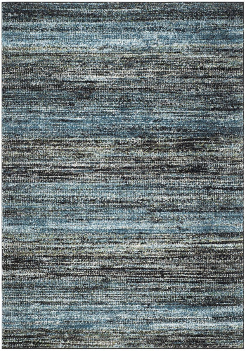 Safavieh Porcello Prl6943g Charcoal - Blue | Rug Studio