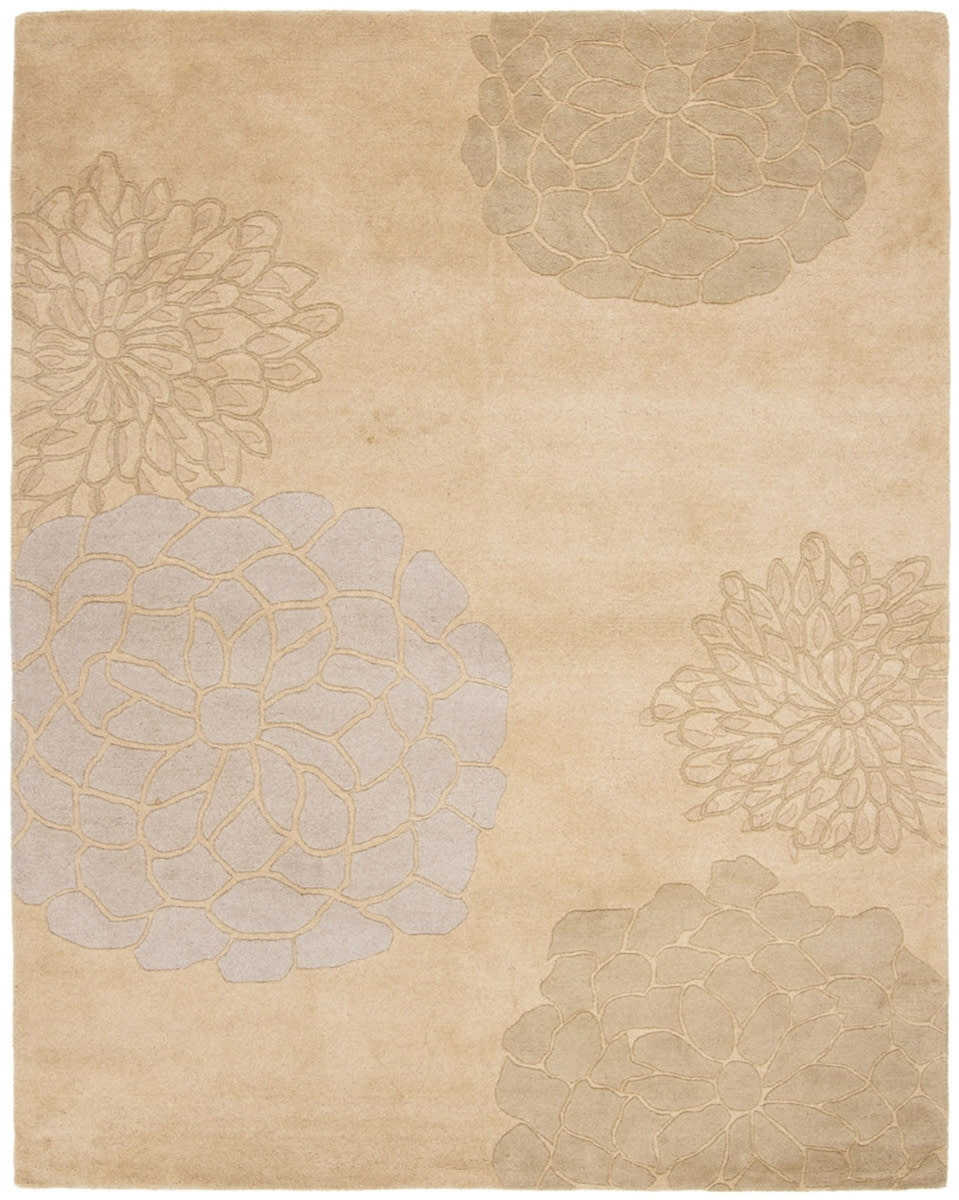 Safavieh Soho SOH211B Beige - Multi | Rug Studio
