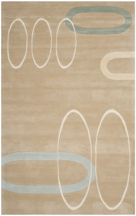 Soho SOH301A Beige | Rug Studio