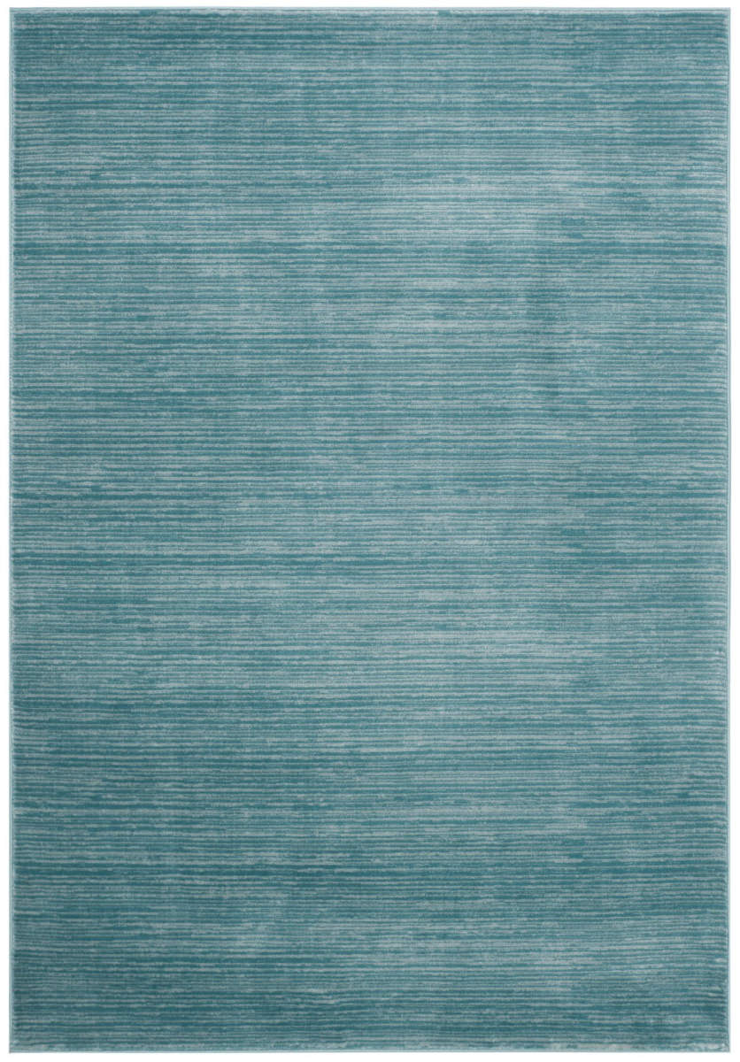 Safavieh Vision Vsn606b Seafoam | Rug Studio