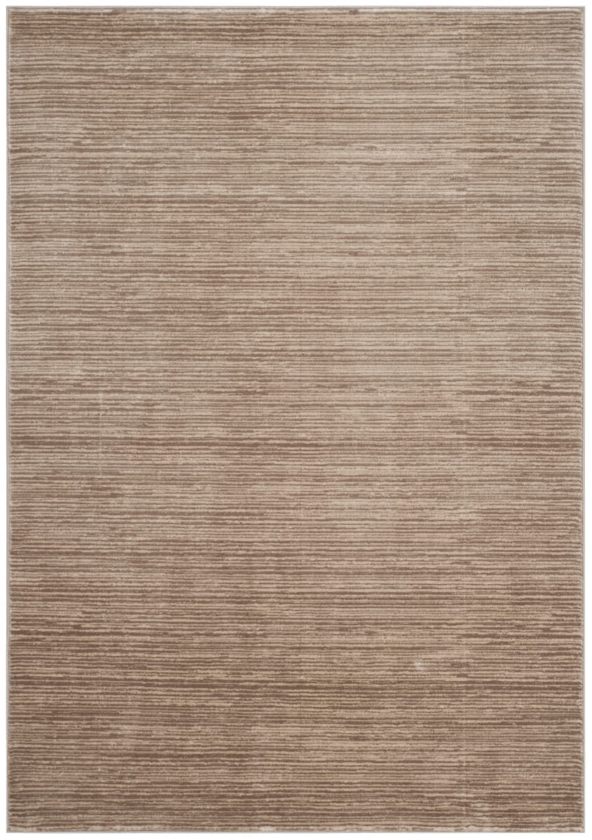Safavieh Vision Vsn606c Light Brown | Rug Studio