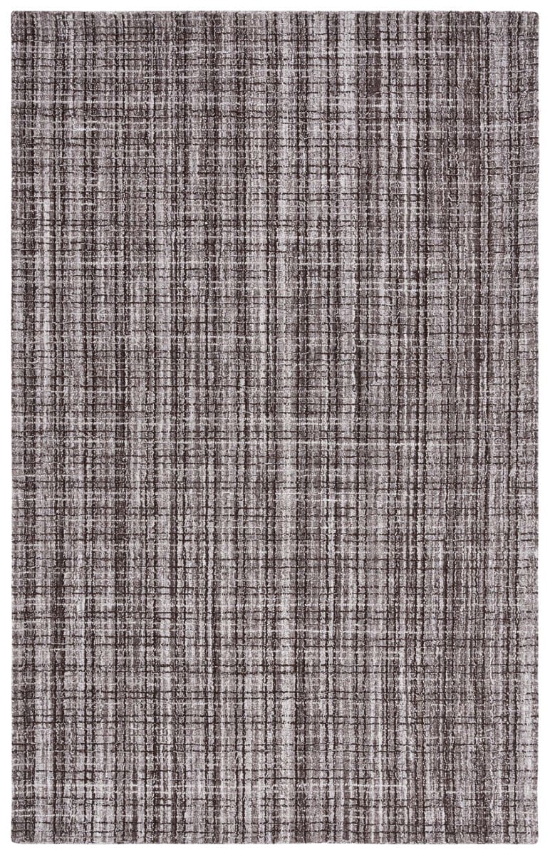 Safavieh Abstract Abt492T Brown - Grey | Rug Studio
