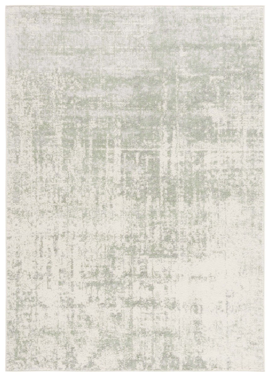 Safavieh Adirondack Adr207W Sage - Ivory | Rug Studio