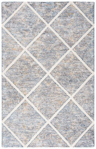 Safavieh Artistry Arr667d Ivory - Gold | Rug Studio