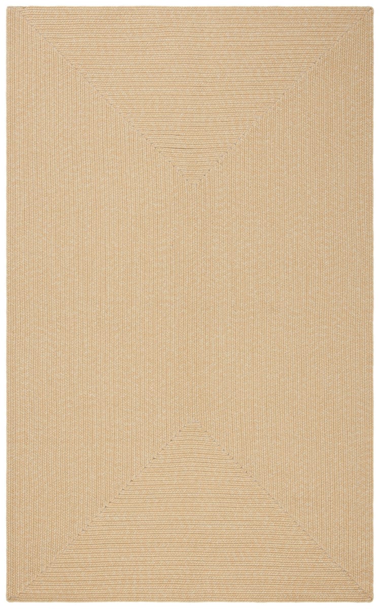 Safavieh Braided BRD315D Beige - Tan | Rug Studio