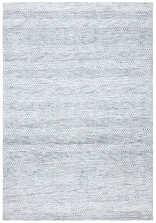 Safavieh Classic Vintage Clv952g Light Grey | Rug Studio