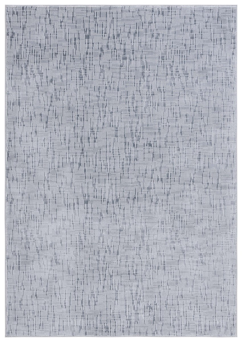 Safavieh Continental Con106F Dark Grey - Light Grey | Rug Studio