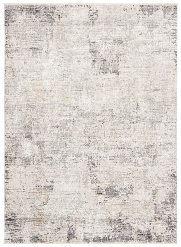 Safavieh Dream Drm413f Grey - Green | Rug Studio