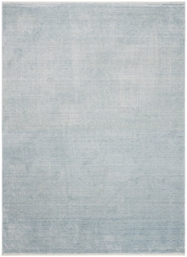 Safavieh Dream Drm500k Turquoise - Grey | Rug Studio