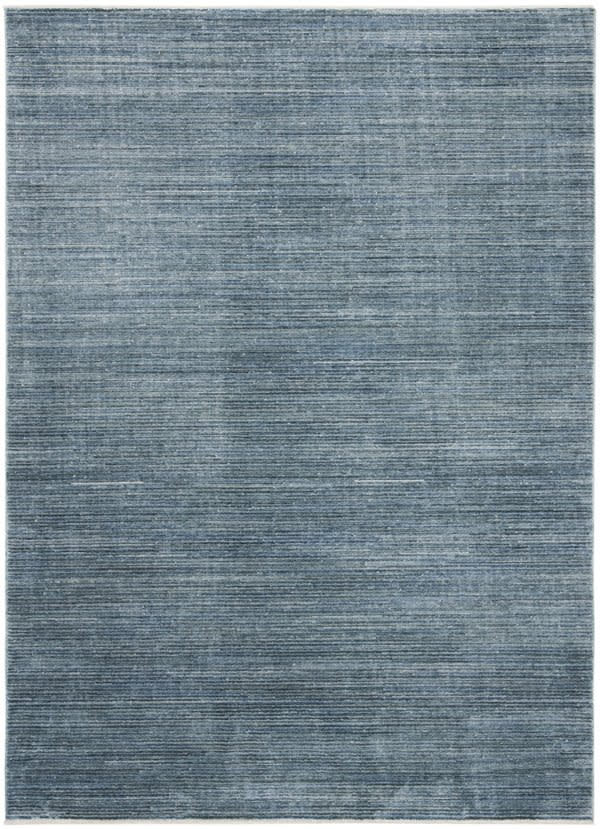 Dream Drm500m Blue - Grey | Rug Studio