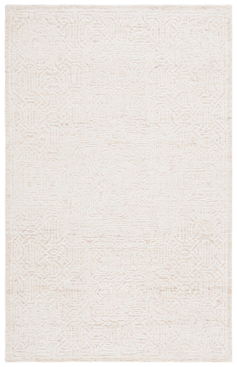 Safavieh Ebony Ebn104D Gold - Ivory | Rug Studio