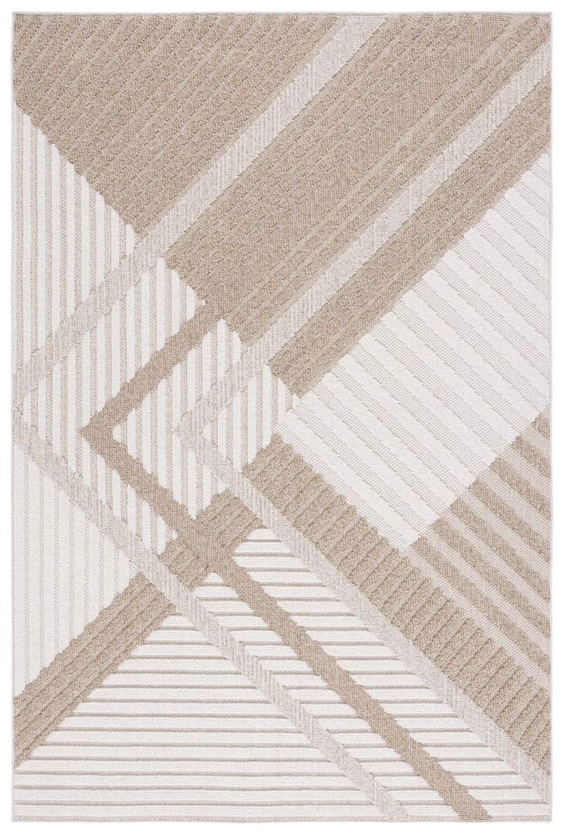 Safavieh Global GLB220B Beige - Light Beige | Rug Studio