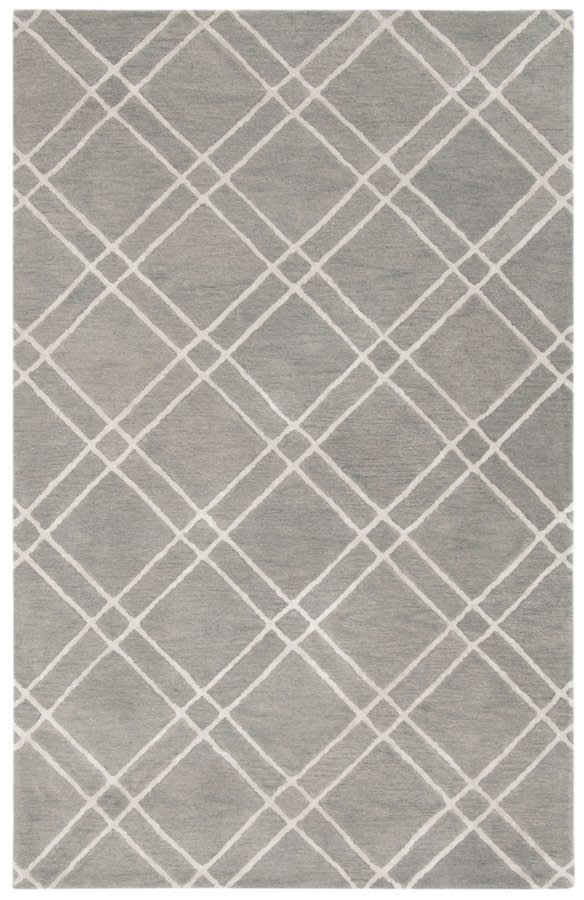 Safavieh Himalaya Him901g Grey - Silver | Rug Studio